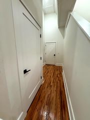 36 Exchange Ter #106, Providence, RI 02903 - Trulia | Trulia