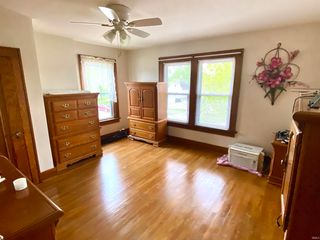 504 N 3rd St, Decatur, IN 46733 - See Est. Value, Schools & More