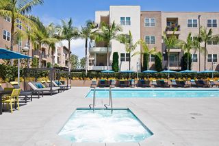 421 W Broadway #15173, Long Beach, CA 90802 - See Est. Value, Schools ...