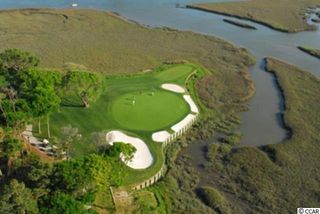 5007 Bucks Bluff Dr. The Bluffs at Tidewater Plantation Lot 681, North ...