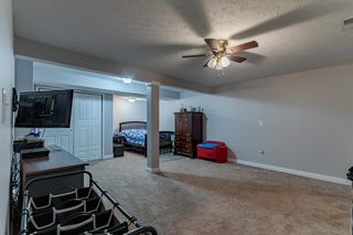 117 Rabbit Ridge Ln, Frankfort, KY 40601 - See Est. Value, Schools & More