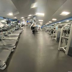 1 Bay Club Dr #7O, Bayside, NY 11360 - See Est. Value, Schools & More