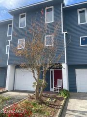 15 Eastern Shore Townhouses, Bridgeton, NC 28519 | Trulia