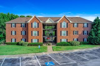 10862 Nichols Blvd #29-04, Olive Branch, MS 38654 - See Est. Value ...