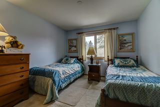 140 Blue Bill Ct, Bloomingdale, IL 60108 - See Est. Value, Schools & More