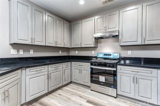 7353 Ellena W #168, Rancho Cucamonga, CA 91730 - See Est. Value ...