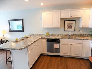 3655 High St #112, Walworth, NY 14568 - See Est. Value, Schools & More