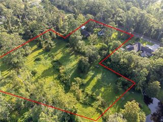 43473 W Pleasant Ridge Rd, Hammond, LA 70403 - See Est. Value, Schools ...