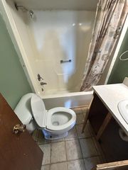 1316 Old Highway 10 W #1, Laurel, MT 59044 | Trulia
