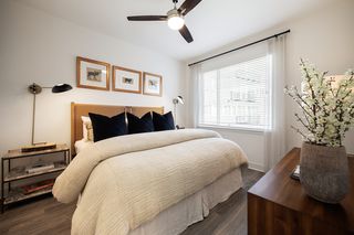 Hanover RiNo - Denver, CO | Trulia