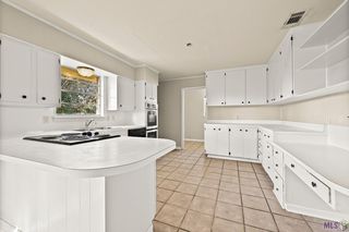 12660 E Robin Hood Dr, Baton Rouge, LA 70815 - See Est. Value, Schools ...