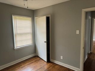 564 Bonita Dr #42, Memphis, TN 38109 - See Est. Value, Schools & More