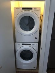 2001 W 18th Pl #1S, Chicago, IL 60608 - See Est. Value, Schools & More