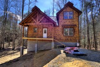 2313 Bogle Spring Loop #16R2, Sevierville, TN 37862 - See Est. Value ...