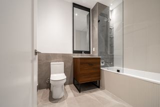 2641 3rd St #647, Astoria, NY 11102 | Trulia