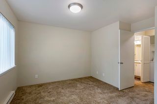 16201 NW Schendel Ave #28G, Beaverton, OR 97006 - See Est. Value ...