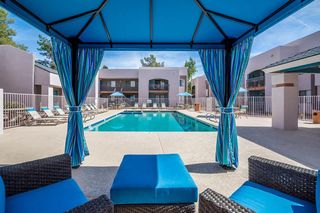 8111 N 19th Ave #1044, Phoenix, AZ 85021 | Trulia