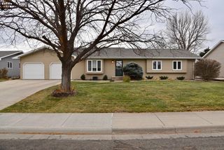 Pierre, SD Homes For Sale & Pierre, SD Real Estate | Trulia