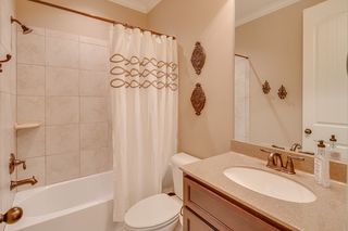 1346 Ollie St #431, Collierville, TN 38017 - See Est. Value, Schools & More