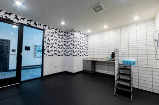 2031 Maywill St #222, Richmond, VA 23230 - See Est. Value, Schools & More