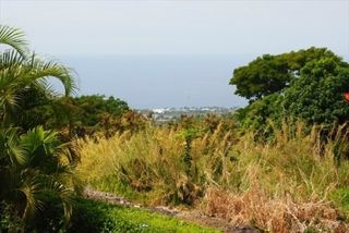 76-881 N Manu O Ku Pl #41, Kailua Kona, HI 96740 - See Est. Value ...