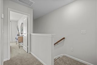 228 Islay Way #10, Anderson, SC 29621 | Trulia