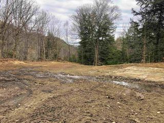 135 Stanley Road, Springfield, VT 05156 | Trulia