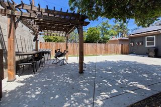 Address Not Disclosed, Montclair, CA 91763 | Trulia
