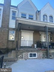 918 Granite St, Philadelphia, PA 19124 - See Est. Value, Schools & More