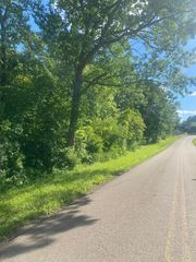 14065 Township Road 293 SE, Corning, OH 43730 | MLS# 224017612 | Trulia