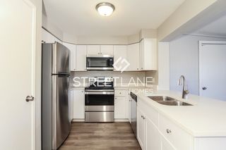 5636 W Hatcher Rd, Glendale, AZ 85302 - See Est. Value, Schools & More