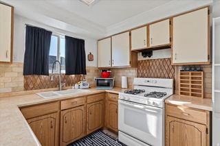 5025 W Moon Flower Cir S, Salt Lake City, UT 84118 | MLS# 2130614 ...