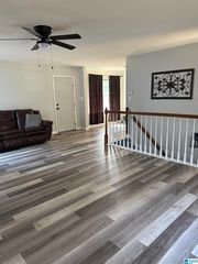 6484 Cc Camp Rd, Bessemer, AL 35023 | MLS# 21439813 | Trulia