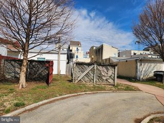 140 W Main St, Norristown, PA 19401 - See Est. Value, Schools & More