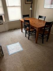 2513 Hazard St #2511, Houston, TX 77019 | MLS# 90229732 - Trulia | Trulia