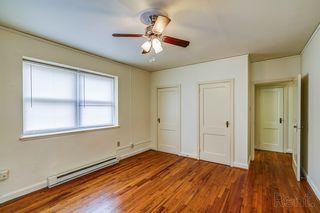 742 Smallwood Dr #E5, Raleigh, NC 27605 - See Est. Value, Schools & More