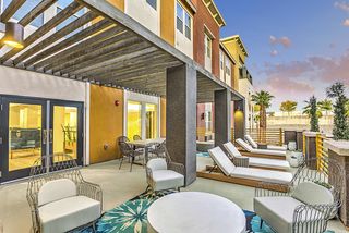 3161 Sunridge Heights Pkwy #2409, Henderson, NV 89052 - See Est. Value ...