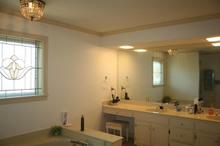 7248 Germanshire Ln #33, Memphis, TN 38125 - See Est. Value, Schools & More