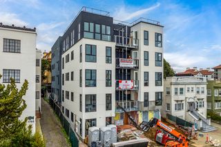 1773 Oxford St #11325508, Berkeley, CA 94709 - See Est. Value, Schools ...