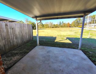 1115 Howell Rd #A, Purvis, MS 39475 | Trulia
