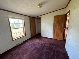 42 Lafayette Ave, Lewis Run, PA 16738 | Trulia