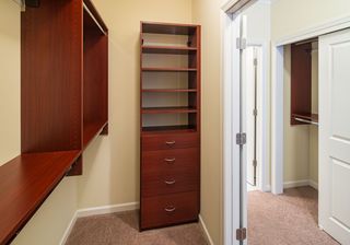 175 W Main St #203, Somerville, NJ 08876 - See Est. Value, Schools & More