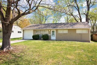 Houses For Rent in Kansas City, MO - 200 Homes | Trulia