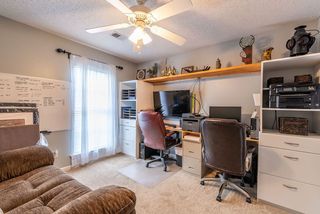 11673 Belle Manor Dr #69, Arlington, TN 38002 - See Est. Value, Schools ...