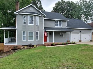 Fayetteville, NC Homes For Sale & Fayetteville, NC Real Estate | Trulia