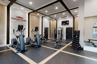 67 Chapin Rd #65008, Pine Brook, NJ 07058 - See Est. Value, Schools & More