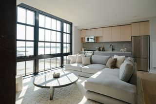 The Battery - Philadelphia, PA | Trulia