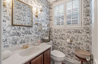 37 Beverly Rd, Charleston, SC 29407 - See Est. Value, Schools & More