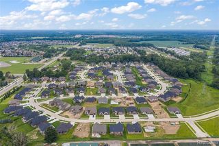 22064 Chaucer Ct, Macomb, MI 48044 | MLS# 2220023628 | Trulia