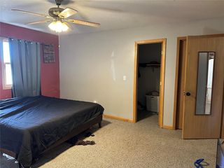 12796 Saverton West Dr, New London, MO 63459 - See Est. Value, Schools ...